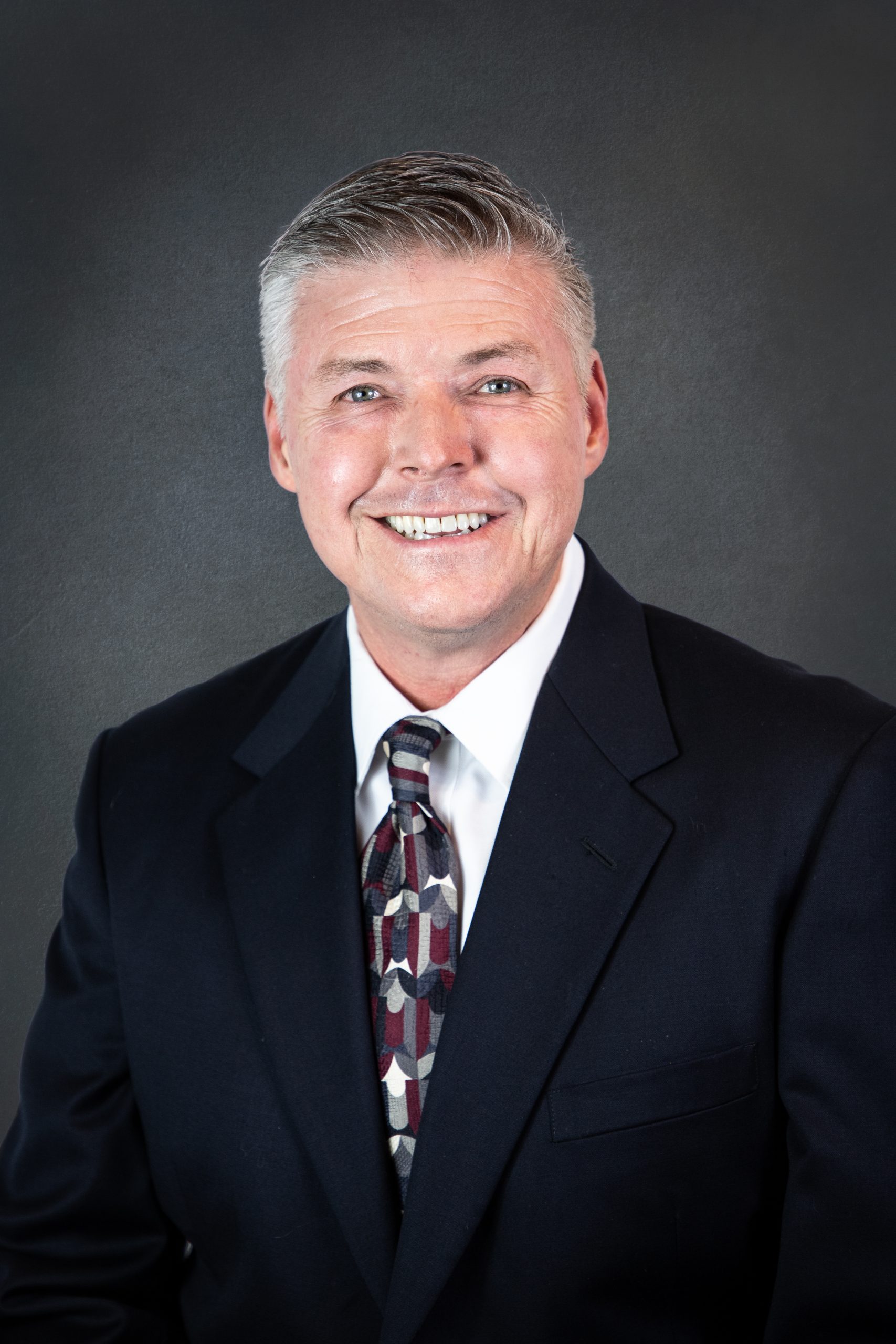 Northern Firearms Instruction » Shasta AND Tehama County On-Line Zoom ...