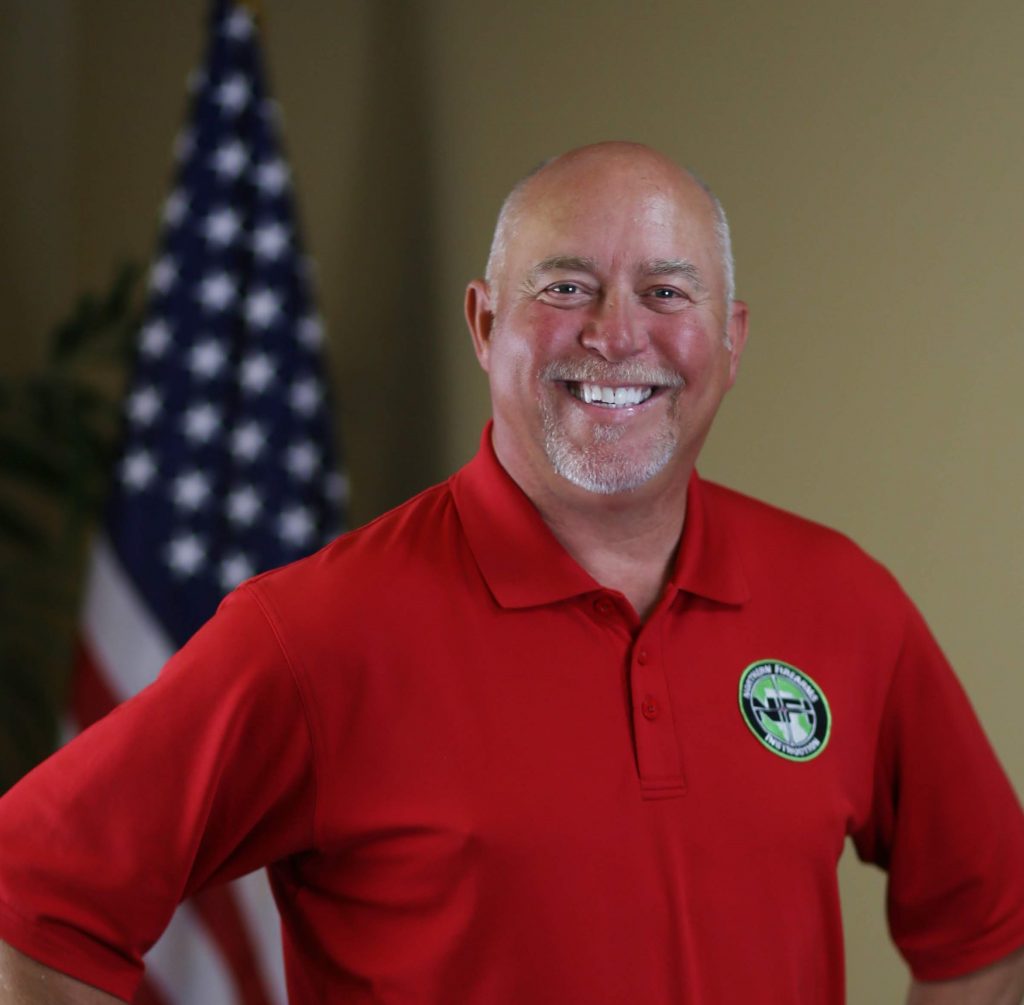 Northern Firearms Instruction » Placer / Sacramento Area CA – CCW ...