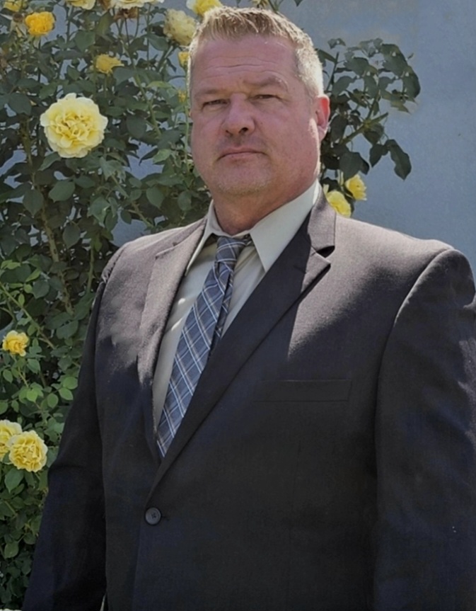 Northern Firearms Instruction » San Joaquin, Sacramento, Contra Costa ...