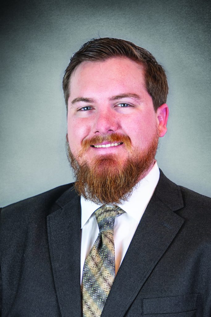 Northern Firearms Instruction » Placer, Sacramento, Solano and ...